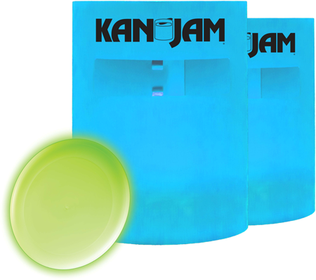 KanJam Europe