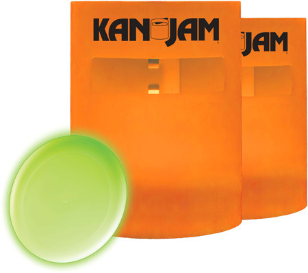 KanJam Europe